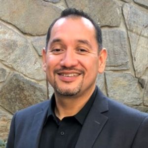 Meet Our Staff | Staff Directory | USC Social Work